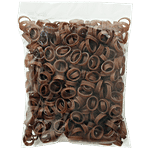 Buy Sri Guru Onion Ring Papad - Fry & Eat Online at Best Price of Rs 41 ...