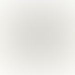 Buy UNROLL White Chocolate Croissants - Heat & Eat Online at Best Price ...