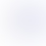 Buy UNROLL Dark Chocolate Donuts - Heat & Eat Online at Best Price of ...