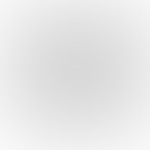 Buy UNROLL Dark Chocolate Donuts - Heat & Eat Online at Best Price of ...