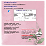 Buy UNROLL White Chocolate Donuts - Heat & Eat Online at Best Price of ...