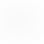 Buy UNROLL White Chocolate Donuts - Heat & Eat Online at Best Price of ...