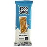 Buy TROO GOOD Millet Chikki - Nutritious, Fibre Rich Online at Best ...