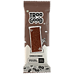 Buy TROO GOOD Choco Chikki - Nutritious, Protein Rich Online at Best ...