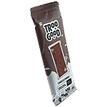 Buy TROO GOOD Choco Chikki - Nutritious, Protein Rich Online at Best ...