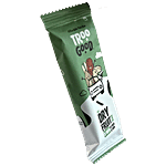 Buy TROO GOOD Dryfruit Bar - Nutritious, Fibre, & Calcium Rich Online ...