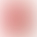 Buy MTR Chilli Powder Online at Best Price of Rs 115 - bigbasket