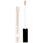 Buy Sugar Cosmetics Auto Correct Creaseless Concealer - Creamy, Long ...