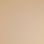 Buy Buds & Berries Nourishment Hair Mask - Rice Water & Chia Seed, For ...