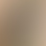 Buy Buds & Berries Nourishment Hair Mask - Rice Water & Chia Seed, For ...