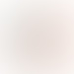 Buy Buds & Berries Nourishment Hair Mask - Rice Water & Chia Seed, For ...