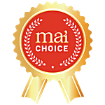 Buy Mai Rasoi Cardamom/Hari Elaichi/Yalakki Powder Online at Best Price ...