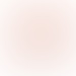 Buy Mai Rasoi Cardamom/Hari Elaichi/Yalakki Powder Online at Best Price ...