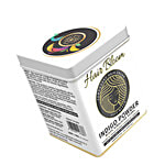 Buy Pride Of India Hair Bloom - Herbal Indigo Hair Powder with Mixed ...