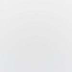 Buy Pride Of India Hair Bloom - Herbal Indigo Hair Powder with Mixed ...