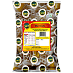 Buy Ramji Mix Fryums Online at Best Price of Rs 35 - bigbasket