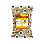 Buy Ramji Mini Potato Papad Online at Best Price of Rs 60 - bigbasket