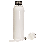 Buy Cello Puro Steel-X Benz 900 Insulated Bottle - With Stainless Steel ...
