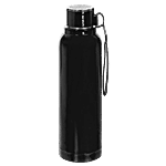 Buy Cello Puro Steel-X Benz 900 Insulated Bottle - With Stainless Steel ...