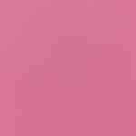 Buy The Whole Truth Pro 20g Protein Bar - Double Cocoa, No Added Sugar ...