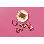 Buy The Whole Truth Pro 20g Protein Bar - Double Cocoa, No Added Sugar ...