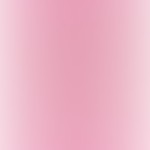 Buy The Whole Truth Pro 20g Protein Bar - Double Cocoa, No Added Sugar ...