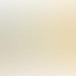 Buy Omega Stainless Steel Copper Bottom Cookware Set - Vento, Induction ...