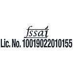 Buy Epigamia Squeezy Fruit Drink - Mango, Carrot & Yogurt, No ...