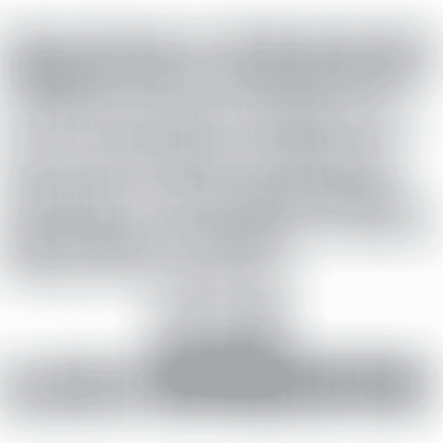 Buy Epigamia Squeezy Fruit Drink - Mango, Carrot & Yogurt, No ...