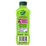 Buy B Natural Fruits 'N Bits - Guava Online at Best Price of Rs 52 ...