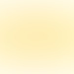 Buy Sunfeast Mango Smoothie With Mango Chunks - Dairy Based Drink With ...