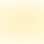 Buy Sunfeast Mango Smoothie With Mango Chunks - Dairy Based Drink With ...