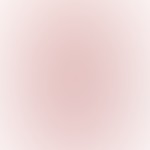 Buy Sunfeast Mango Smoothie With Mango Chunks - Dairy Based Drink With ...