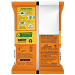 Buy 24 Mantra Organic Low GI Rice - Non-Sticky, Gluten Free, Diabetic ...