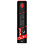 Buy Skore Notout - Climax Delay, Lidocaine Topical Spray Online at Best ...