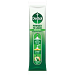 Buy Dettol Powder To Liquid Handwash Refill - Germ Defence Online at ...