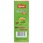 Buy SUGANDH Elaichi Tea - Enriched With Real Cardamom, Rich In Taste ...