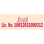 Buy Sunfeast Farmlite Super Millets Ragi & Jowar Cookies Online at Best ...