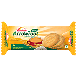 Buy Sunfeast Thin Arrowroot Biscuits Online at Best Price of Rs 35 ...