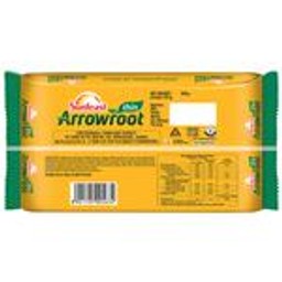 Buy Sunfeast Thin Arrowroot Biscuits Online at Best Price of Rs 50 ...