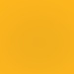 Buy Sunfeast Thin Arrowroot Biscuits Online at Best Price of Rs 50 ...