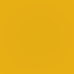 Buy Dukes Waffy - Chocolate Flavoured Creamy & Crunchy Sandwich Wafer ...