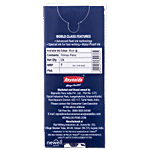 Buy Reynolds Trimax Roller Ball Pen Set - Blue Online at Best Price of ...