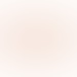 Buy Bonn Bread Sesame Burger Buns - Extra Soft, Zero Trans Fat ...