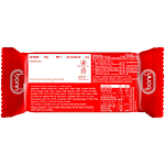 Buy Bonn Bread Frooty Bread - Zero Trans Fat Online at Best Price of Rs ...