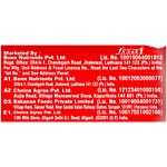 Buy Bonn Bread Frooty Bread - Zero Trans Fat Online at Best Price of Rs ...