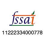 Buy Fresh Platter Tender Jackfruit Original Kathal - Ready To Cook, 100 ...