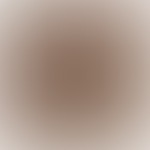 Buy Sapphire Intense InstantÃ‚Â CoffeeÃ‚Â - 100% Arabica, Columbian ...