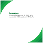 Buy Iodex Ultra Gel - For Body Pain Relief, Reduces Internal Swelling ...