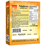 Buy Eastern Palada Mix Online at Best Price of Rs 55.25 - bigbasket